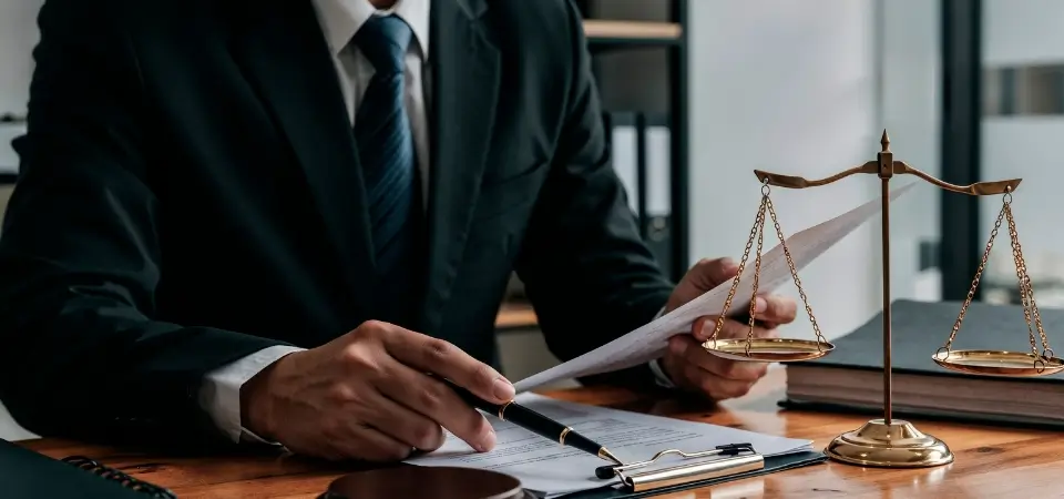 Wrongful Death Claims in North Carolina: Who Can File, and What Damages ...